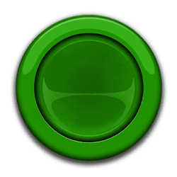 Play Anime Soundboard - Sound Buttons Library - SoundBoardGuy