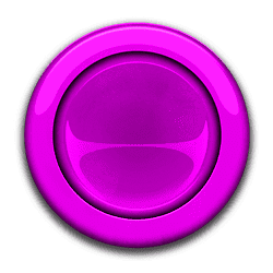 Play Anime Soundboard - Sound Buttons Library - SoundBoardGuy