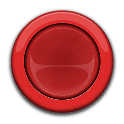 Play Anime Soundboard - Sound Buttons Library - SoundBoardGuy